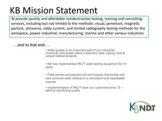 PAUT PRESENTATION.pptx