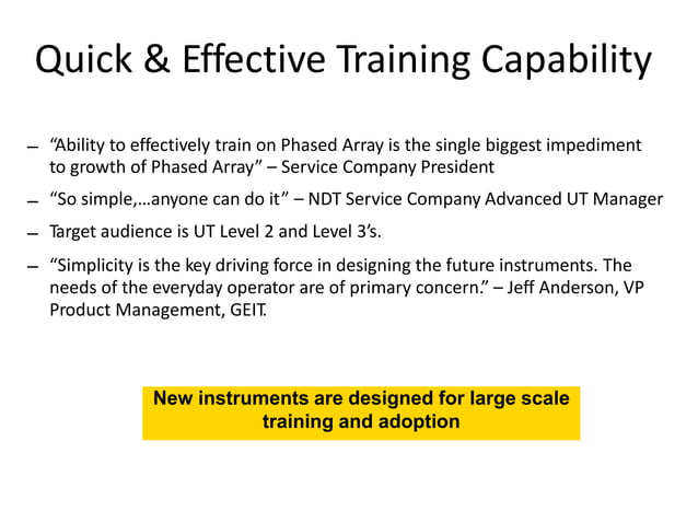 PAUT PRESENTATION.pptx | Physics | Science