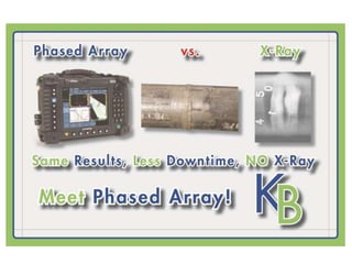 PAUT PRESENTATION.pptx