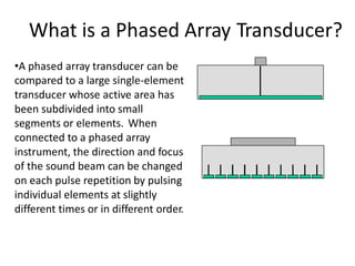 PAUT PRESENTATION.pptx