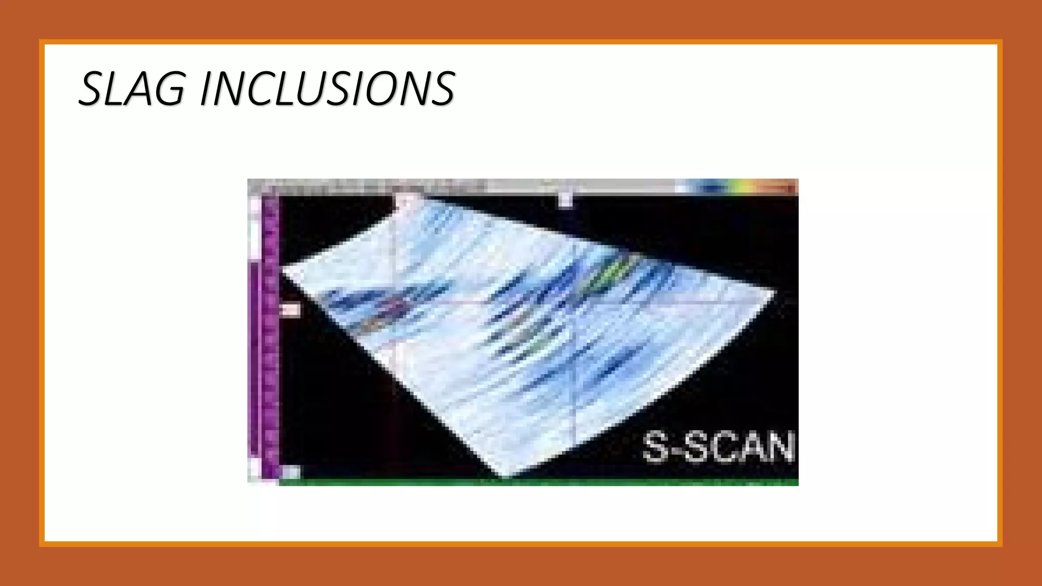 Phased Array Ultrasonic Testing Presentation | PDF