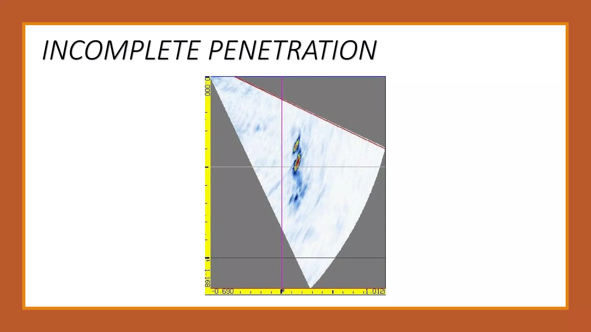 Phased Array Ultrasonic Testing Presentation | PDF