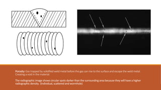 Phased Array Ultrasonic Testing Presentation | PDF