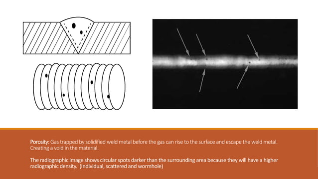 Phased Array Ultrasonic Testing Presentation | PDF