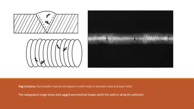 Phased Array Ultrasonic Testing Presentation Pdf 0826