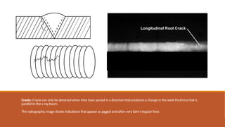 Phased Array Ultrasonic Testing Presentation | PDF