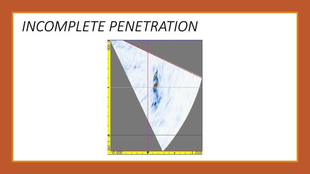 Phased Array Ultrasonic Testing Presentation | PDF