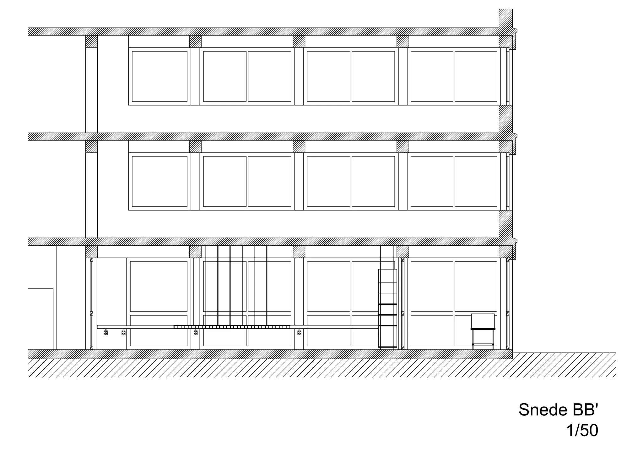 Pauwels karel interieur12_final | PPT