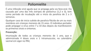 PAV-Actualizado.pptx