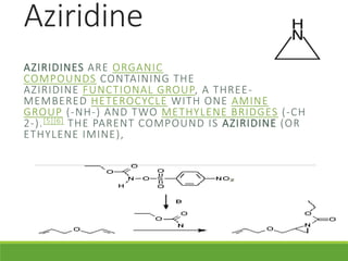 Green Chemistry | PPTX