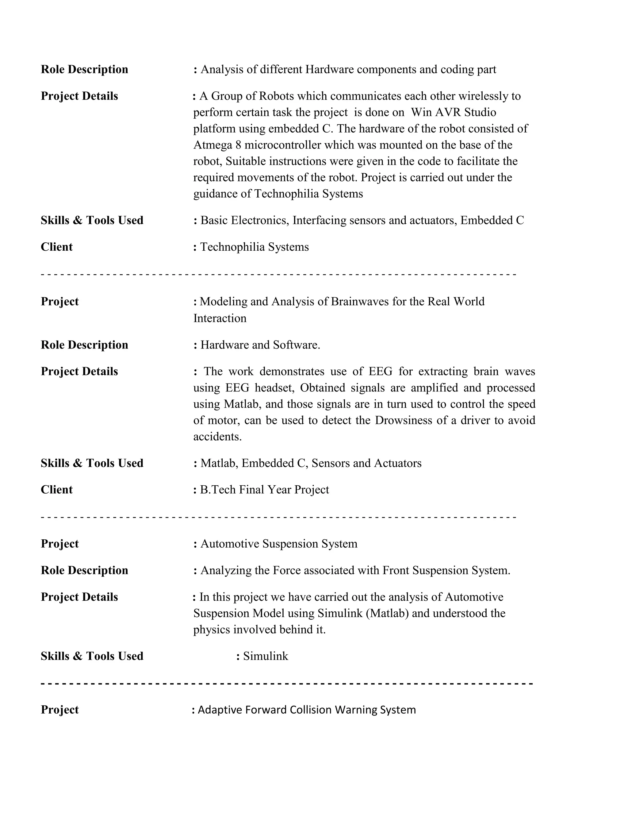 Kotra Pavan Kumar(es) | PDF