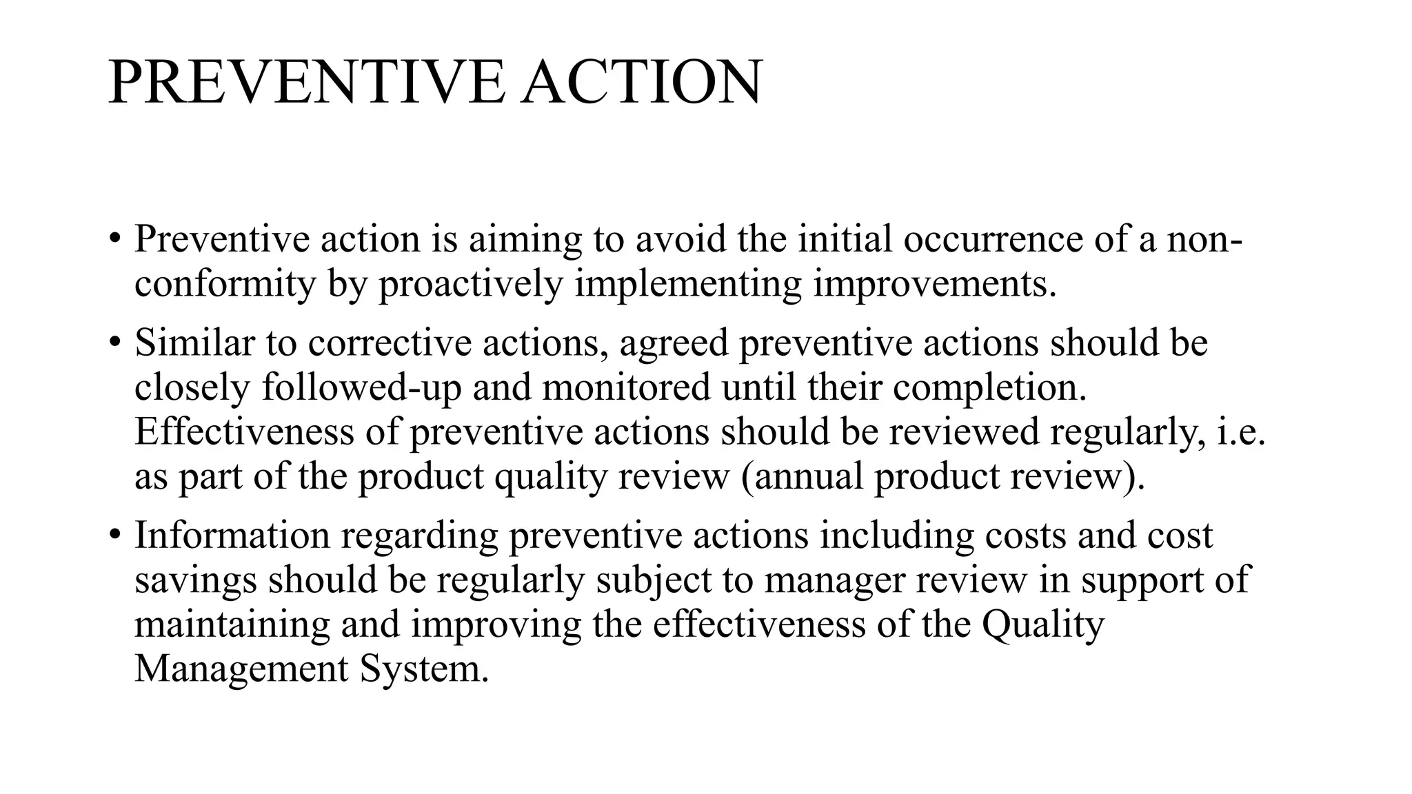 CORRECTIVE AND PREVENTIVE ACTIONS....pdf