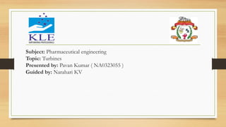 Pavan Kumar.pdf of pdf which includes everything about pharmacy | PPT