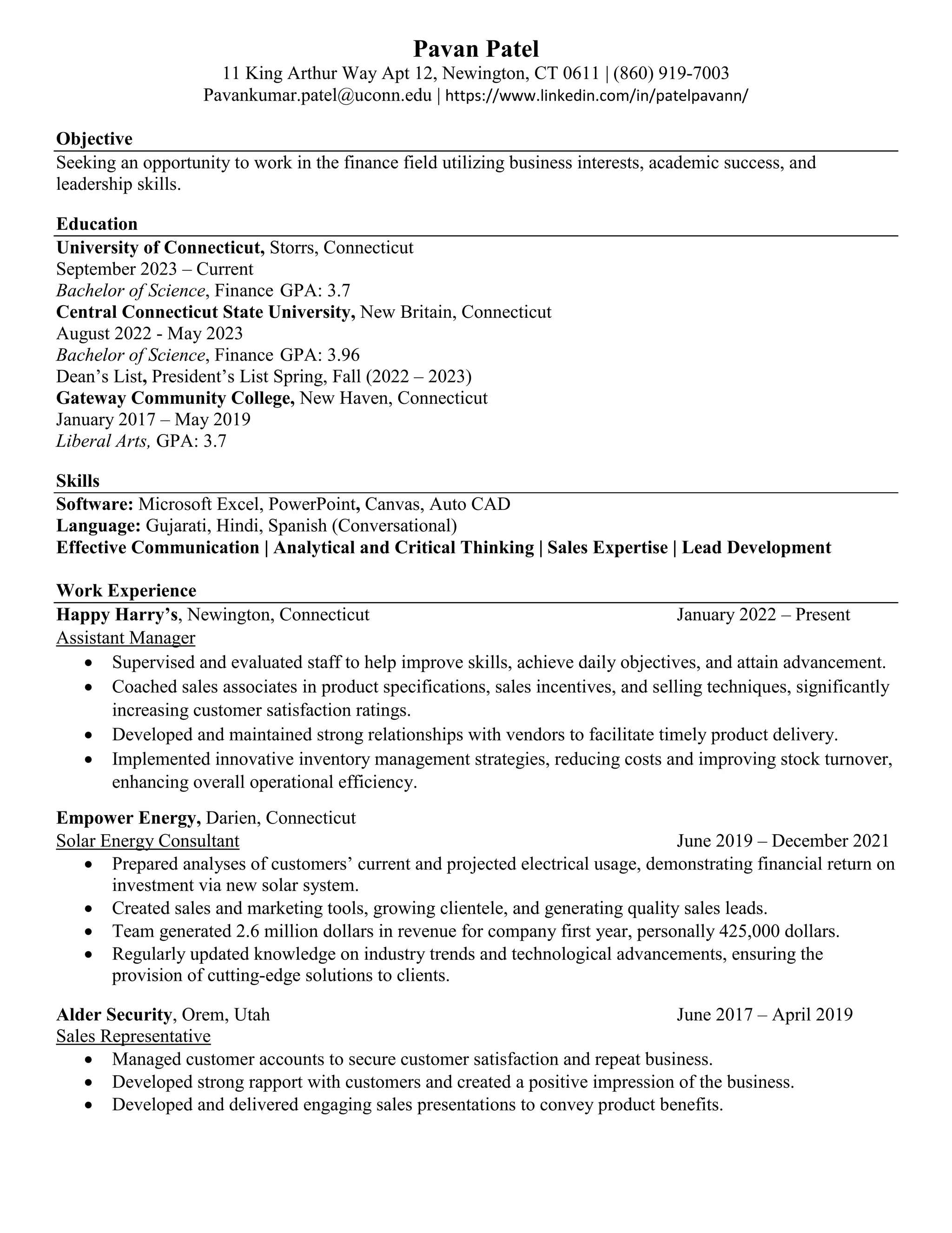 Pavan Patel Resume.docx