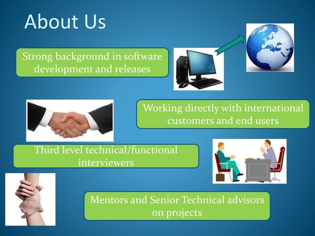 microsoft visual studio .net introduction from ids team | PPT