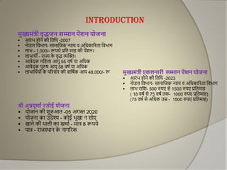 pavan singhal jhalawar ppt final.pdf YIP | PPT