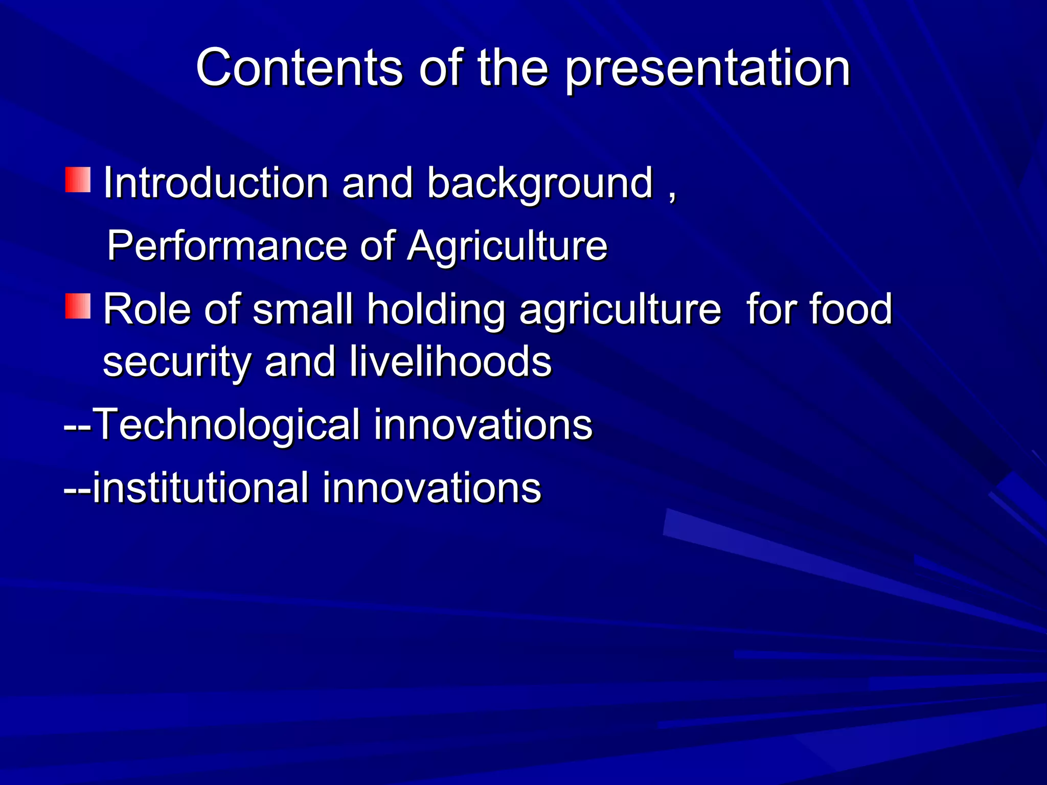 Pavan sri sai 340 0642 pavan project work | PPT