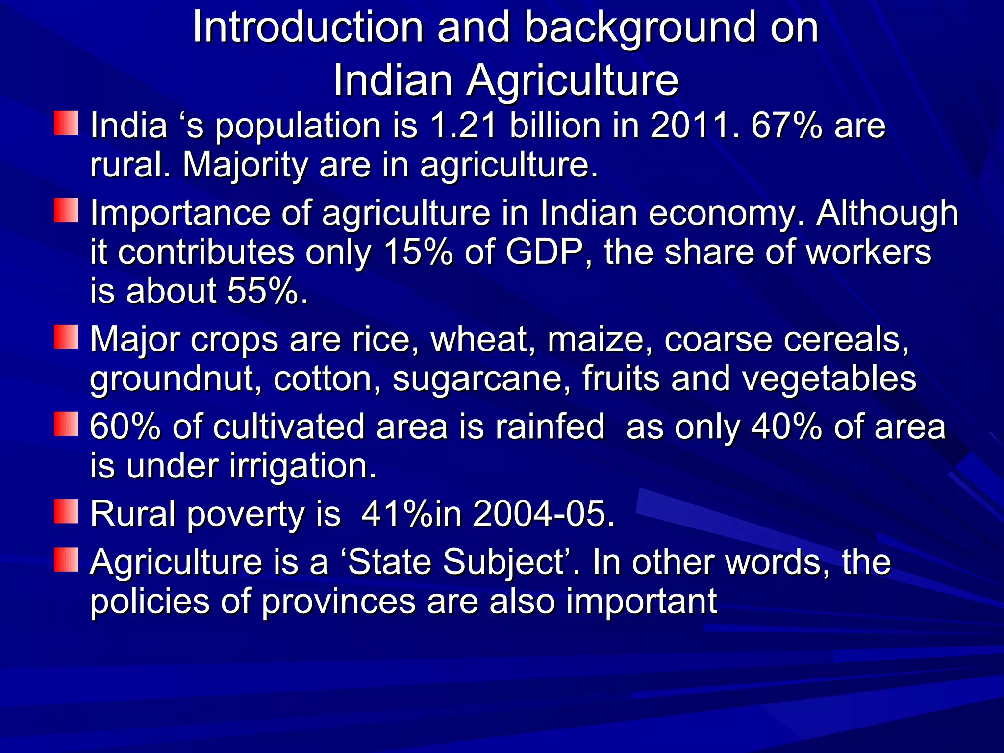 Pavan sri sai 340 0642 pavan project work | PPT