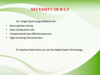 Pavan TS PPT.pdf technical seminar pavan | PPT