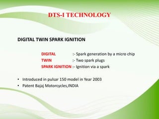 Pavan TS PPT.pdf technical seminar pavan | PPT