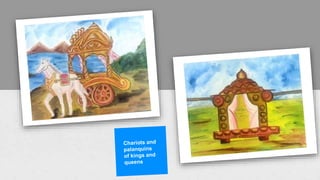 Pavapuri through paintings and drawings.pptx