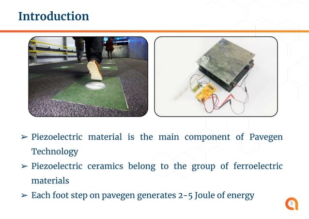 Pavegen Technology.pptx