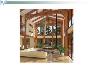 Pavel Denisov Design | PPT