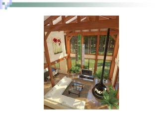 Pavel Denisov Design | PPT