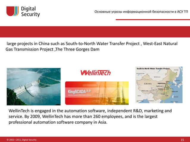 Pavel Volobuev, Alexander Minozhenko, Alexander Polyakov - Practical ...