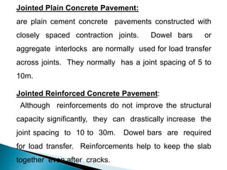 pavement-design-ppt.pptx