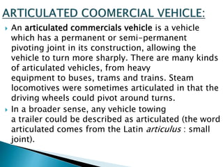 pavement-design-ppt.pptx