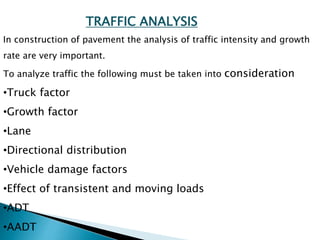 pavement-design-ppt.pptx