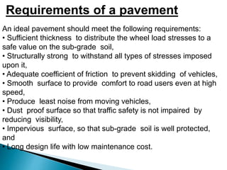 pavement-design-ppt.pptx