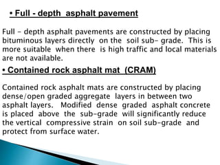 pavement-design-ppt.pptx