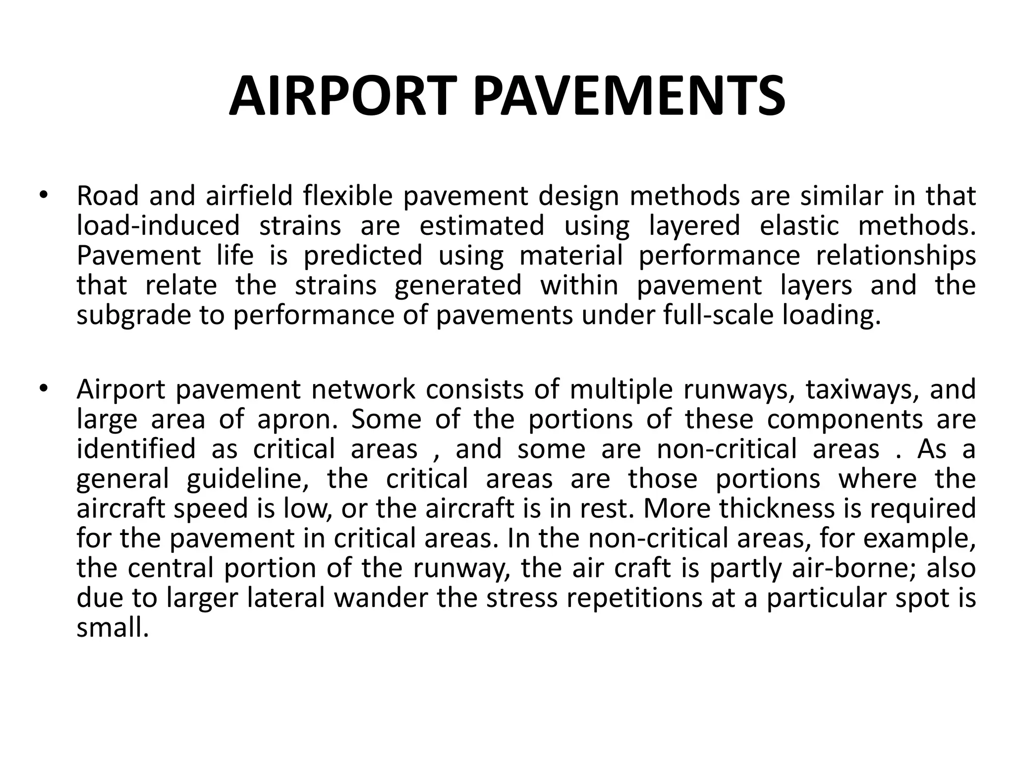 Pavement Analysis and Design.pptx