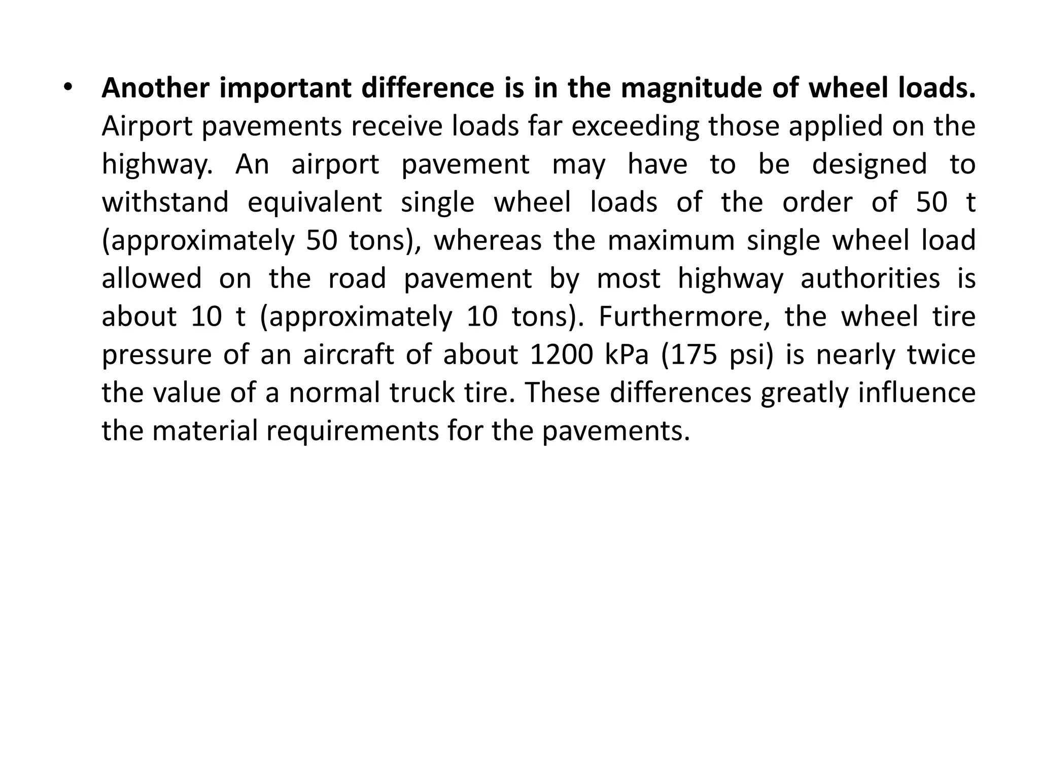 Pavement Analysis and Design.pptx