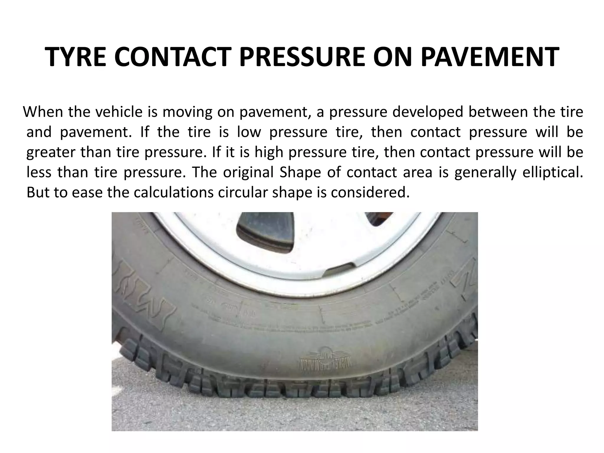 Pavement Analysis and Design.pptx