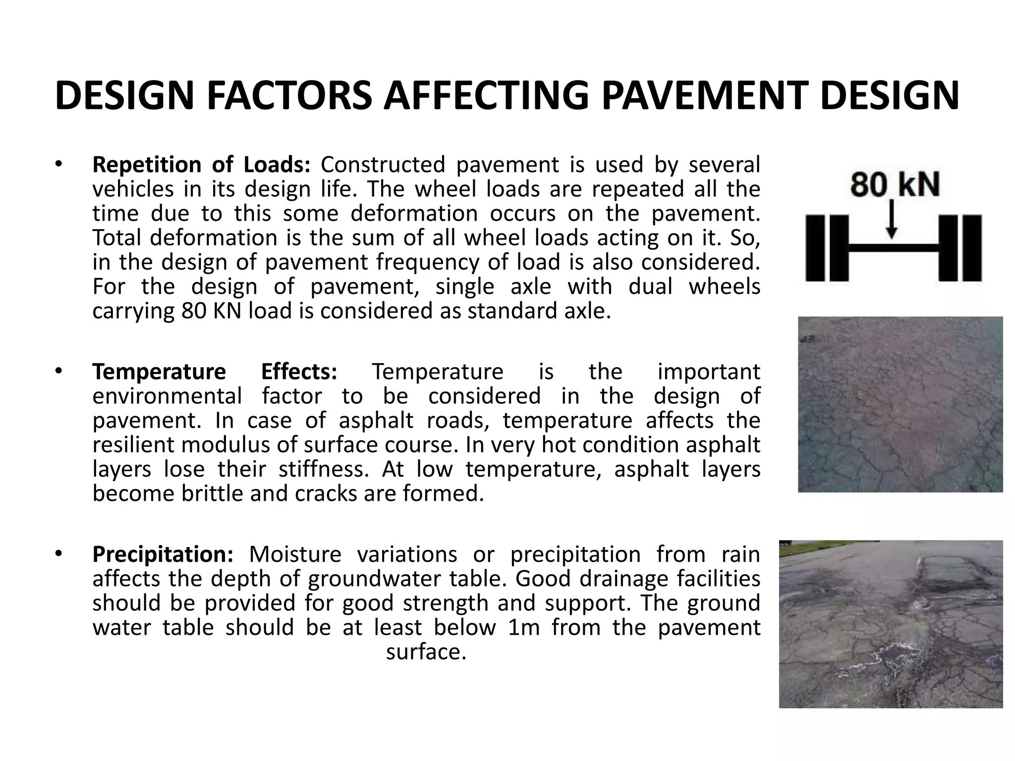 Pavement Analysis and Design.pptx