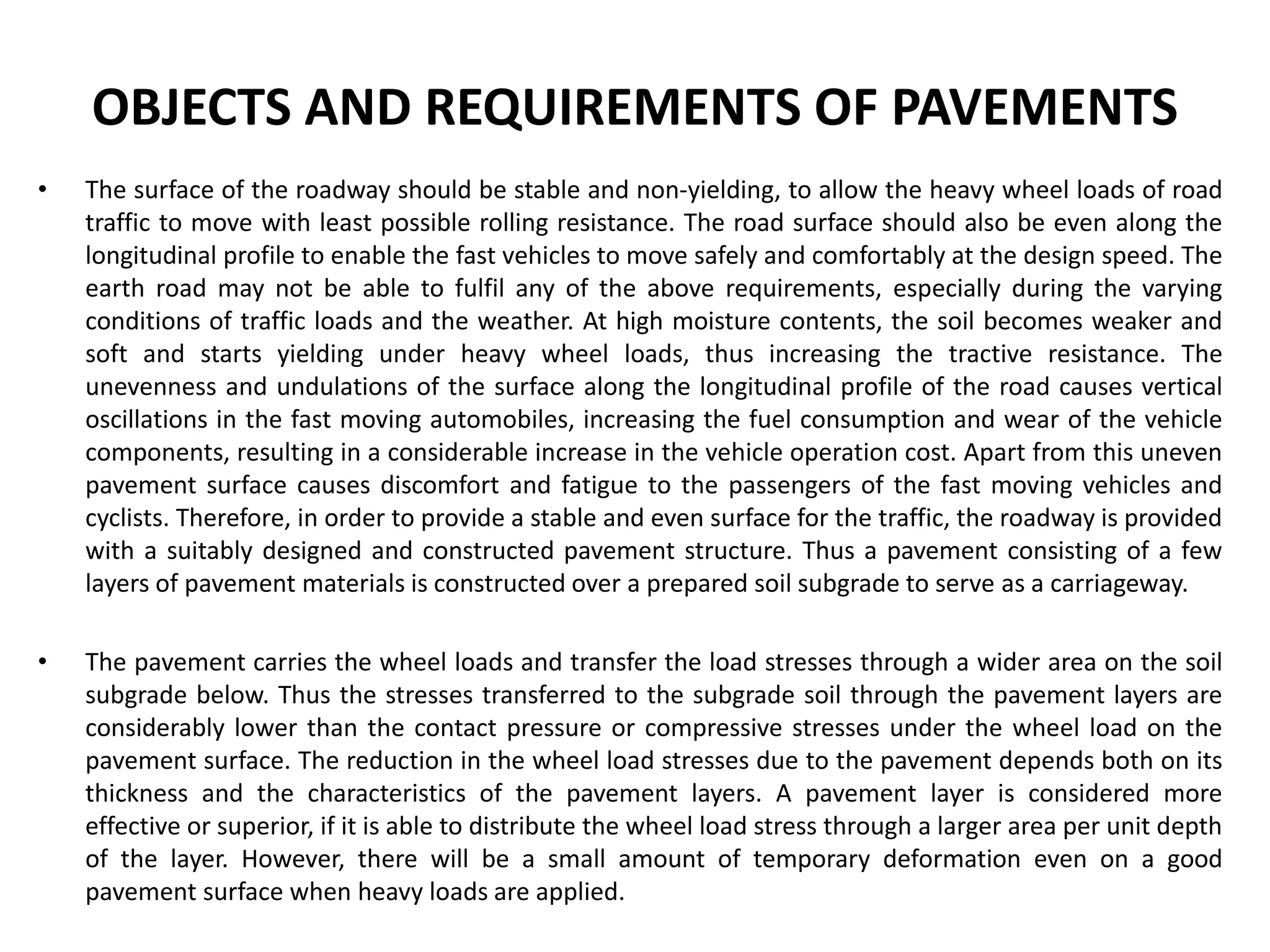 Pavement Analysis and Design.pptx