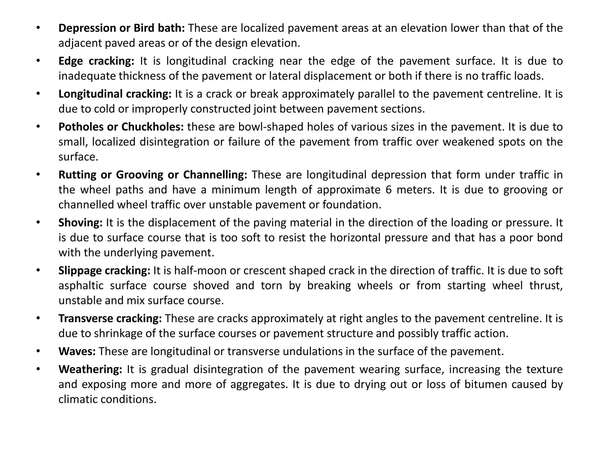 Pavement Analysis and Design.pptx