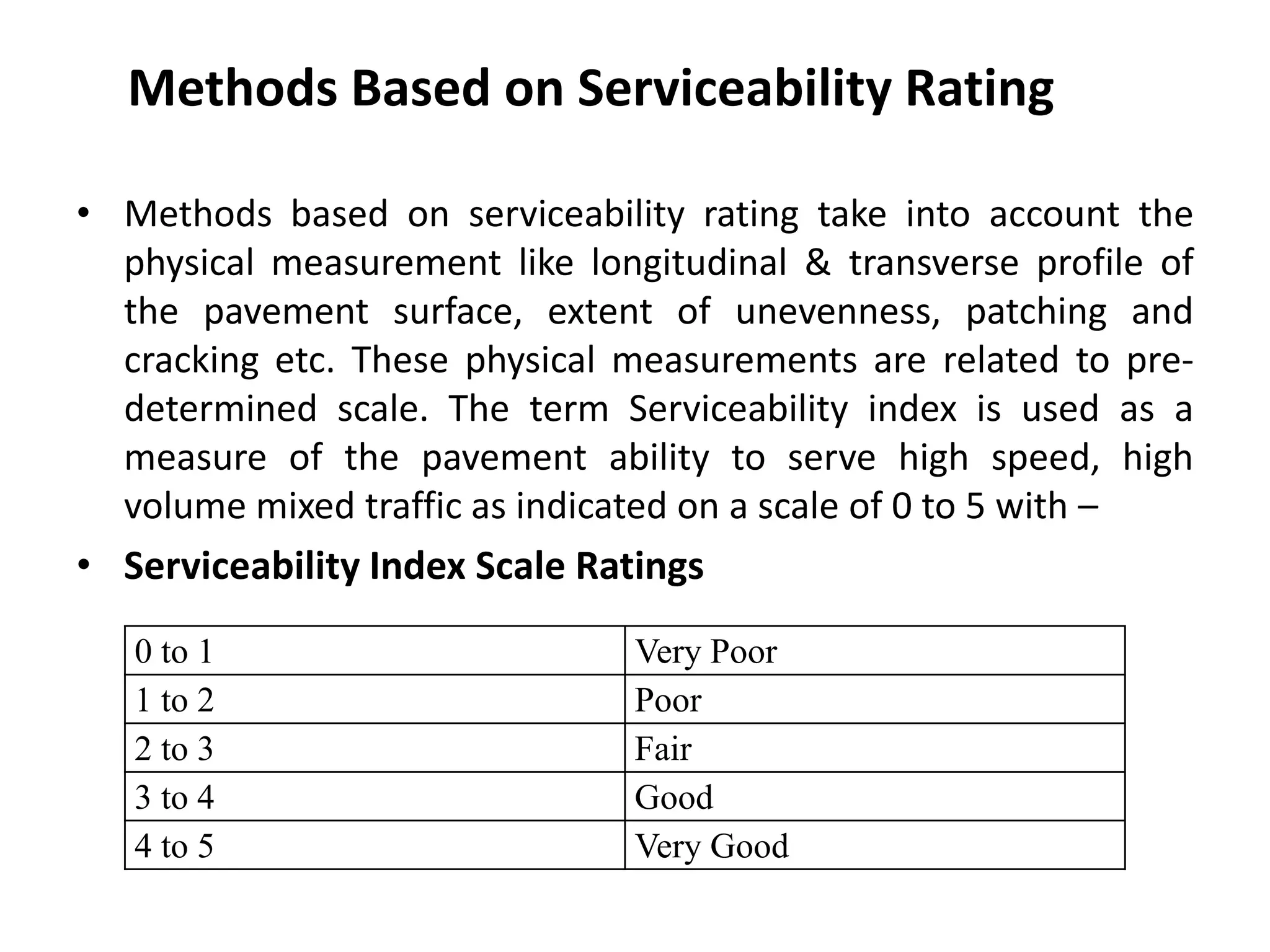 Pavement Analysis and Design.pptx