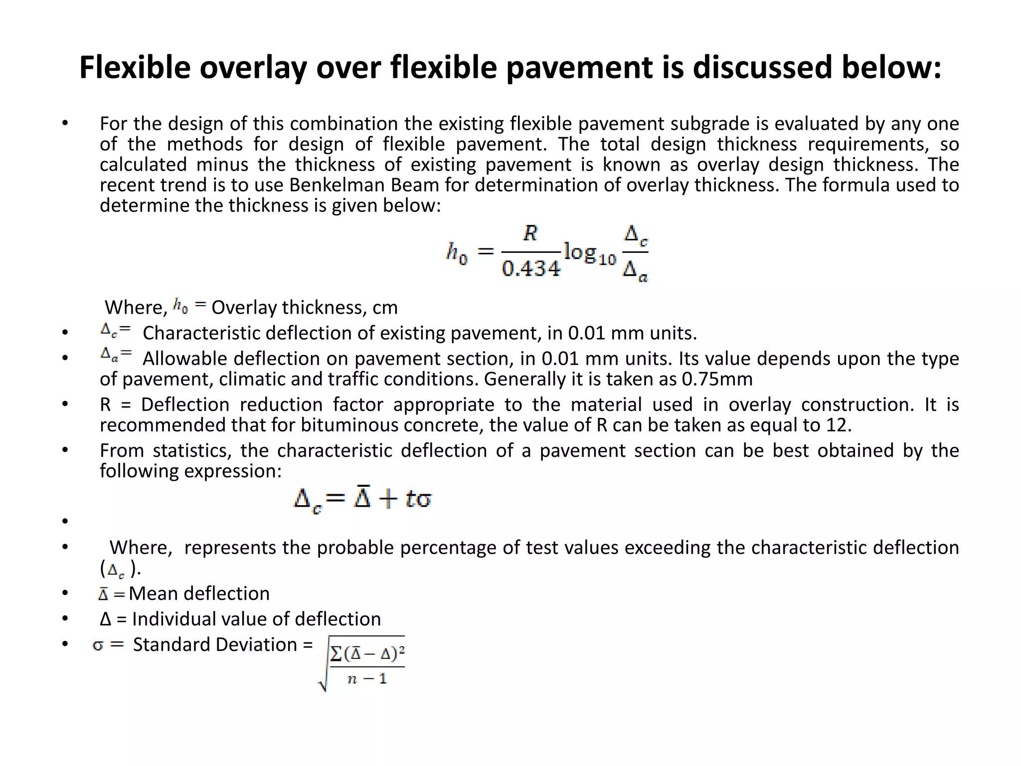 Pavement Analysis and Design.pptx