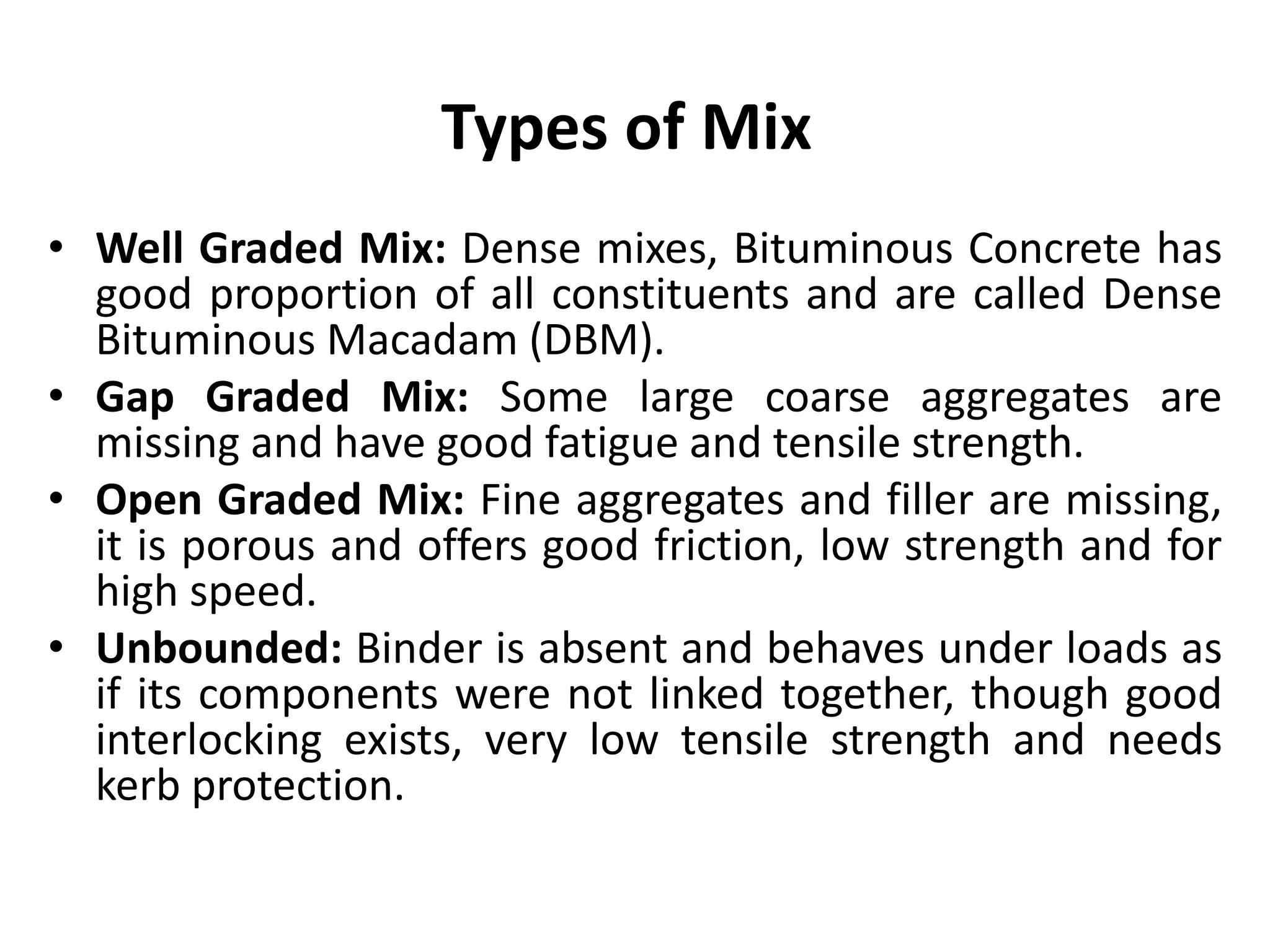 Pavement Analysis and Design.pptx | Geology | Science