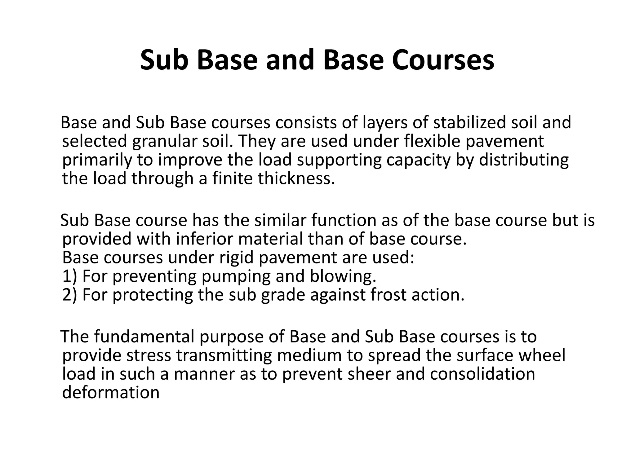 Pavement Analysis and Design.pptx