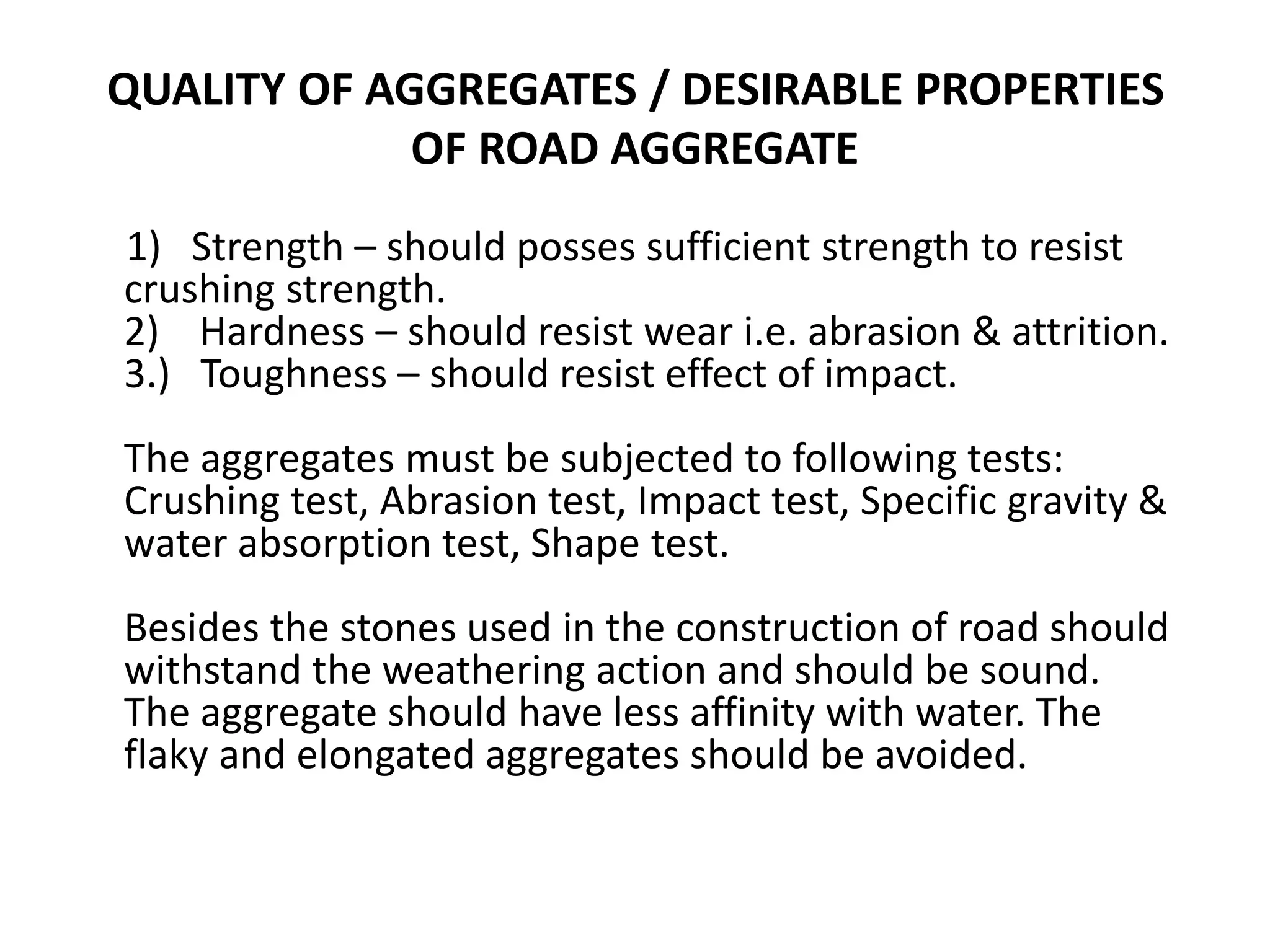 Pavement Analysis and Design.pptx