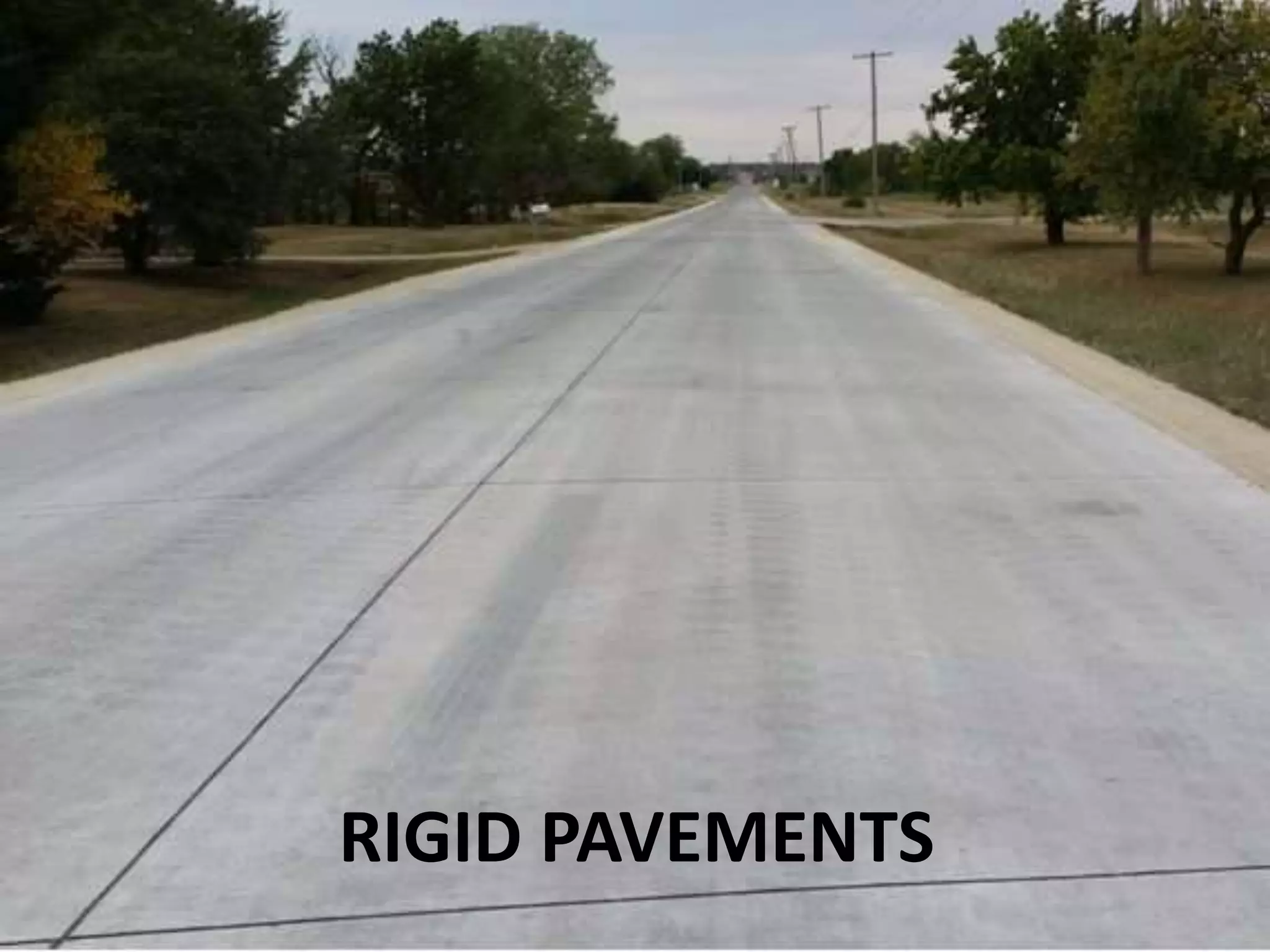Pavement Analysis and Design.pptx