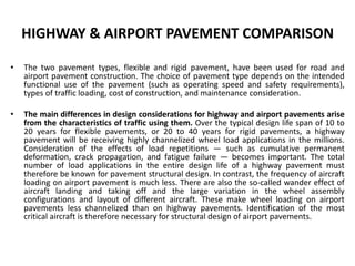 Pavement Analysis and Design.pptx