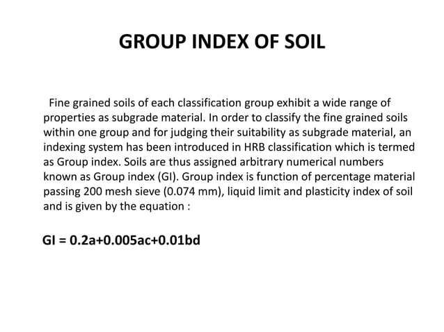 Pavement Analysis and Design.pptx | Geology | Science