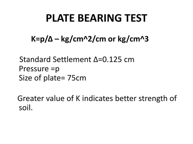 Pavement Analysis and Design.pptx | Geology | Science