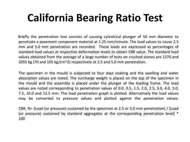 Pavement Analysis and Design.pptx | Geology | Science